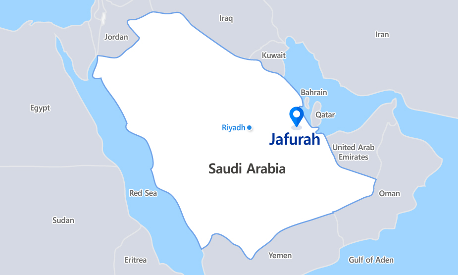 Corporate NewsㅣNews RoomㅣSAMSUNG E&A